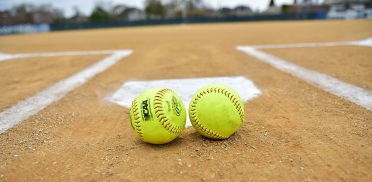 SOFTBALL: Lehigh Valley Carpenter Cup Explodes for 14 Runs in Victory ...