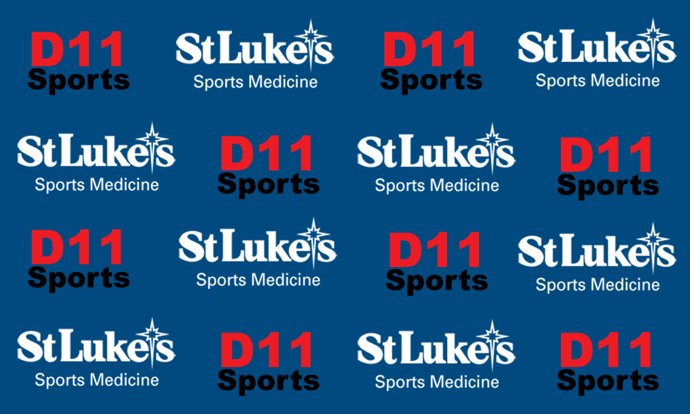 A look back at Freedom’s 2020 District XI Basketball Championship - D11 ...