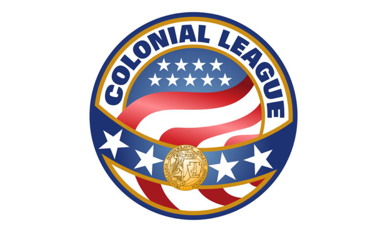 The Colonial League votes to start on time while some schools will ...
