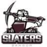 2025 Football Preview: Bangor Slaters - D11 Sports
