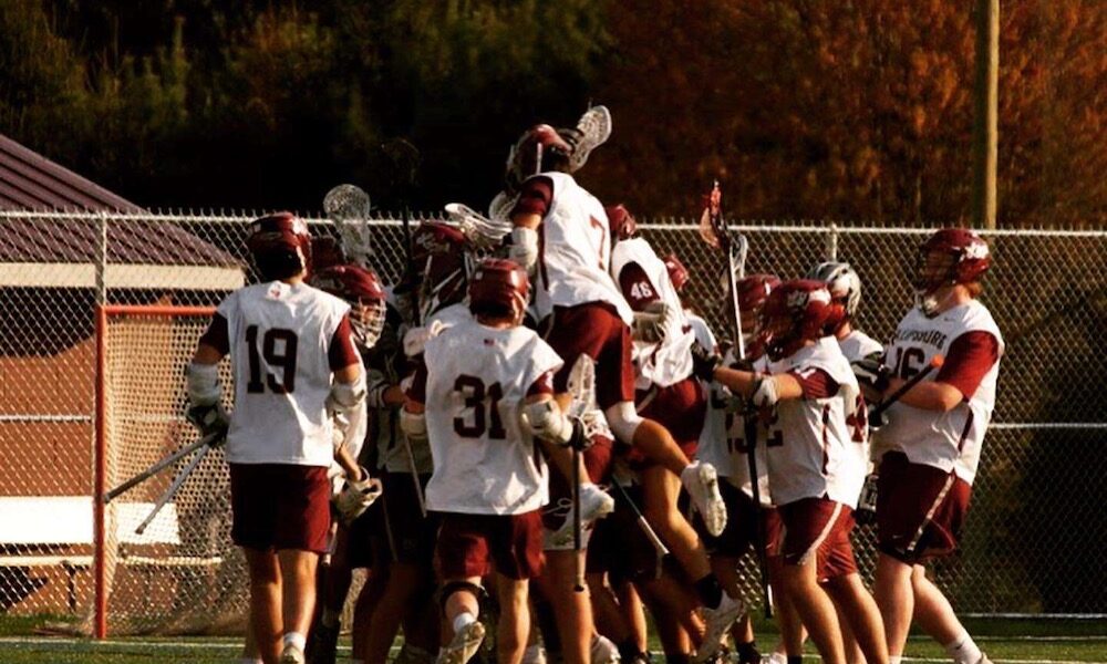 Phillipsburg Spring Sports Weekly Recap - D11 Sports Phillipsburg Spring Sports Weekly Recap - D11 Sports
