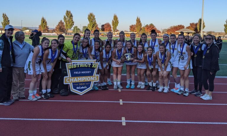 D11 Sports: The #1 Source for District 11 Sports