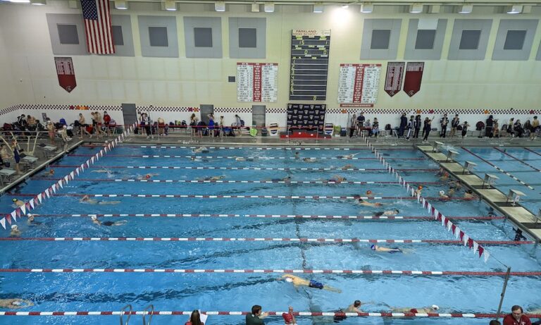 D11 Sports: The #1 Source for District 11 Sports