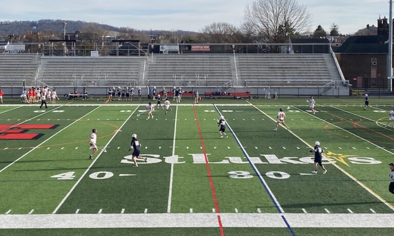 2023 Softball Preview: Easton Area Red Rovers - D11 Sports