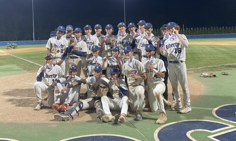 D11 Sports: The #1 Source for District 11 Sports