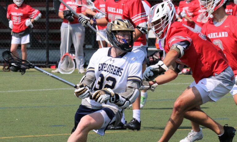 D11 Sports: The #1 Source for District 11 Sports