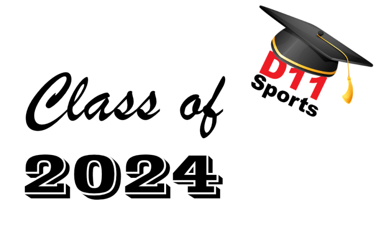 Intern Spotlight: Sam Stinson, Phillipsburg HS - D11 Sports Intern Spotlight: Sam Stinson, Phillipsburg HS - D11 Sports