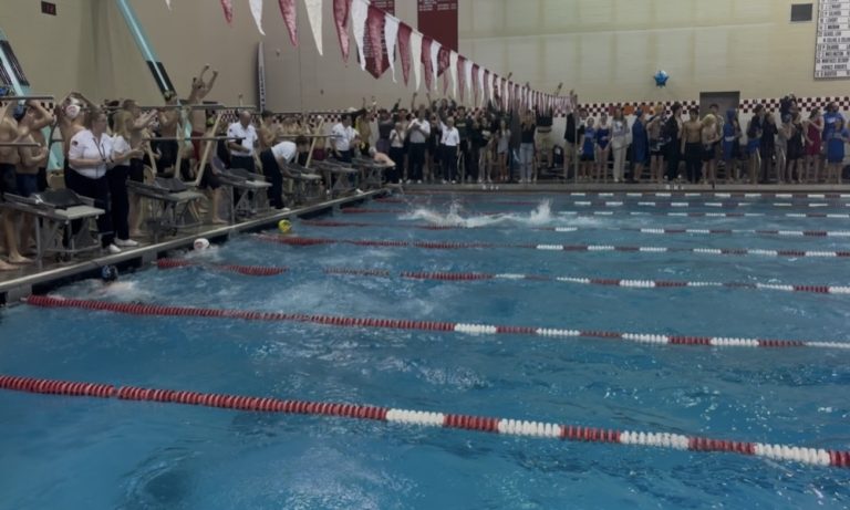 D11 Sports: The #1 Source for District 11 Sports