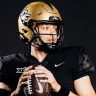 D11 Sports: The #1 Source for District 11 Sports