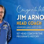 D11 Sports: The #1 Source for District 11 Sports