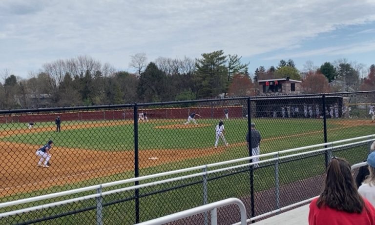 D11 Sports: The #1 Source for District 11 Sports